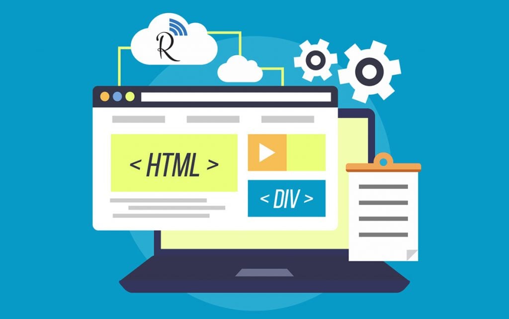 Web Programlama | İstanbul Dijital Pazarlama Ajansı